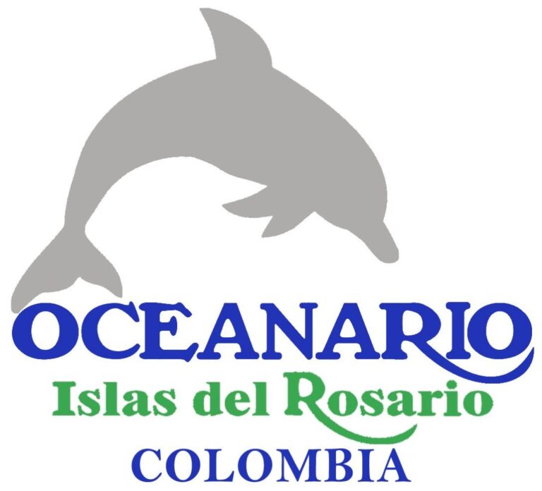 Blog - Oceanario